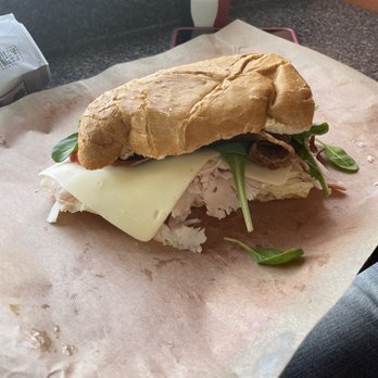 SUBZ N STUFF - Updated August 2024 - 133 Photos & 466 Reviews - 220 Las ...