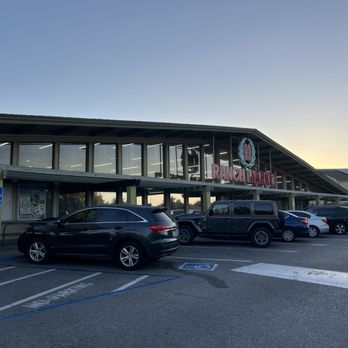 99 RANCH MARKET - Updated October 2025 - 684 Photos & 401 Reviews ...