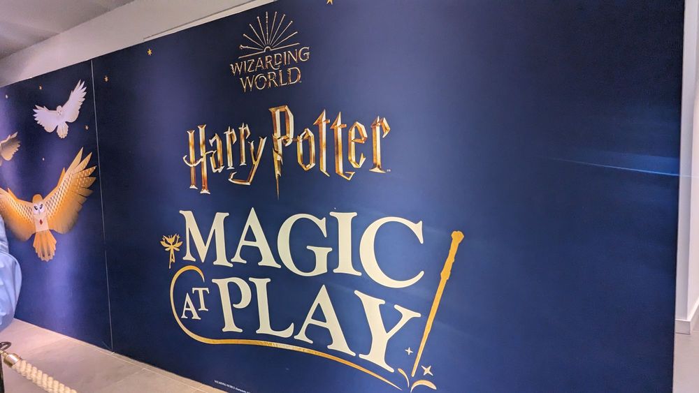 THE BRAVERN - Updated December 2025 - 37 Photos & 48 Reviews - 688 ...