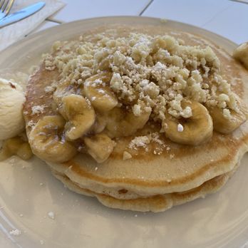 KIHEI CAFFE - Updated August 2024 - 5056 Photos & 4915 Reviews - 1945 S ...