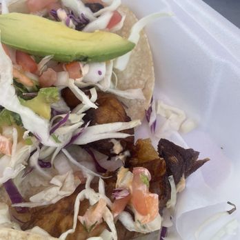 MARISCOS MARIA’S RESTAURANT - Updated January 2025 - 120 Photos & 164 ...