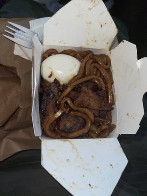 YUEN’S CHINESE FOOD CARRYOUT - Updated December 2025 - 10 Reviews - 536 ...