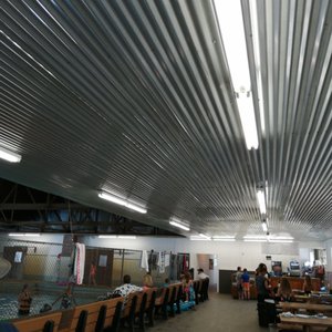 HEISE HOT SPRINGS - Updated June 2025 - 32 Photos & 37 Reviews - 5116 E ...