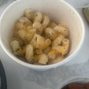 THE MIX - Updated December 2025 - 65 Photos & 46 Reviews - 555 Talbot ...