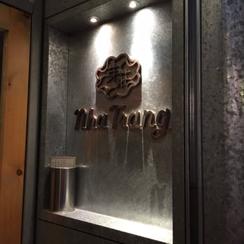 BÊP VIETNAMESE KITCHEN - Updated June 2025 - 116 Photos & 44 Reviews ...