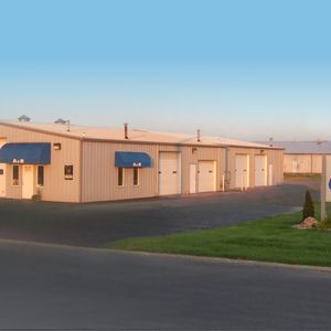 CROSS AUTO BODY & TOWING - Updated June 2025 - 10 Photos & 11 Reviews ...