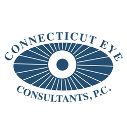 CONNECTICUT EYE CONSULTANTS, PC - 23 Reviews - 69 Sand Pit Rd, Danbury ...
