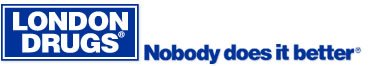 LONDON DRUGS - Updated October 2025 - 16 Reviews - 9450 137 Avenue ...