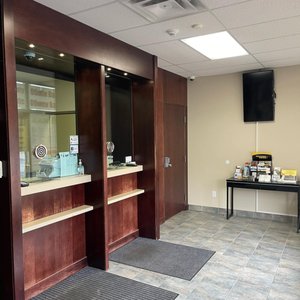 INTERCHANGE FINANCIAL - Updated January 2026 - 15 Photos & 22 Reviews ...