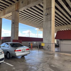 FAMILY COURT - Updated October 2025 - 4675 Kapolei Pkwy, Kapolei ...