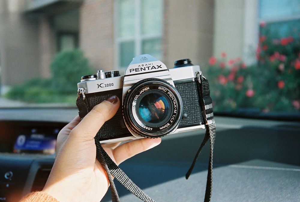 GARLAND CAMERA, REPAIR & PHOTOGRAPHIC IMAGING - Updated January 2026 ...