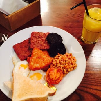 THE AMBER ROSE - Updated July 2025 - 12 Photos & 20 Reviews - 22 Castle ...