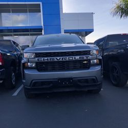 FREMONT CHEVROLET - 197 Photos & 1003 Reviews - 5850 Cushing Pkwy ...