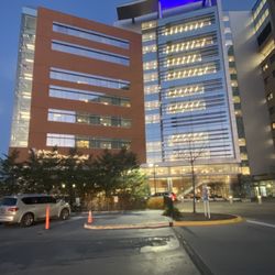 Hospitals - ADVOCATE LUTHERAN GENERAL HOSPITAL - 58 Photos & 231 ...