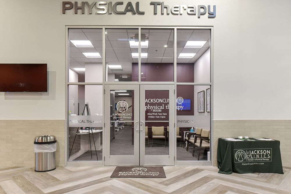 PIVOT PT - HAGERSTOWN - 13 Photos - 17301 Valley Mall Rd, Hagerstown ...