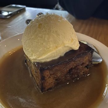 FAT RABBIT - Updated December 2025 - 51 Photos - 34 Geneva Street, St ...