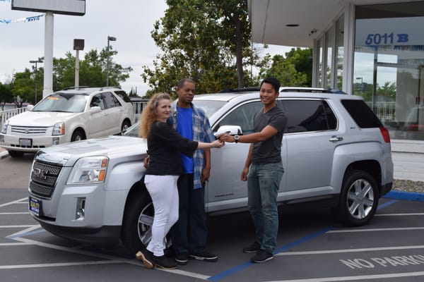 QUALITY AUTO SALES - Updated December 2025 - 67 Photos & 52 Reviews ...