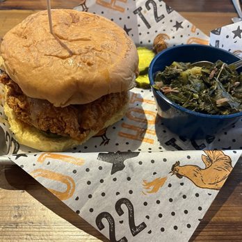 TUMBLE 22 - Updated June 2024 - 294 Photos & 145 Reviews - 1017 Houston ...