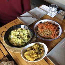 LAPIS - Updated January 2026 - 1767 Photos & 1147 Verified Reviews ...