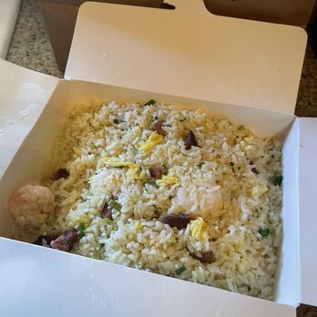 LUNASIA DIMSUM HOUSE Alhambra, CA - Updated November 2024 - 6638 Photos ...