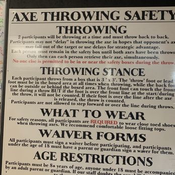 THE SWEET ESCAPE ROOM & AXE THROWING - Updated April 2026 - 30 Photos ...