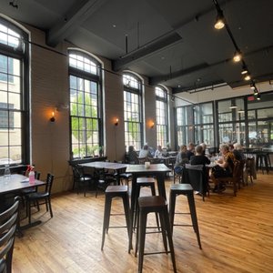 BLACK RIVER FARMS - Updated December 2025 - 16 Photos & 27 Reviews ...