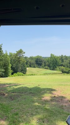 CATEECHEE GOLF CLUB - Updated December 2025 - 10 Photos - 140 Cateechee ...