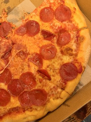 ROMA PIZZA - Updated April 2025 - 17 Photos & 19 Reviews - 3023 Fm 517 ...