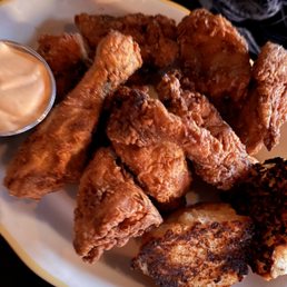 LOCAL 44 - Updated October 2025 - 302 Photos & 548 Reviews - 4333 ...