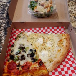 TOMASINO’S PIZZA - Updated November 2025 - 135 Photos & 132 Reviews ...