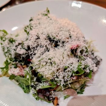 BOCA - Updated April 2025 - 1424 Photos & 677 Reviews - 114 E 6th St ...