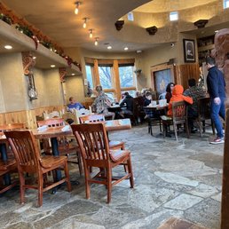 XETAVA - Updated December 2025 - 392 Photos & 415 Reviews - 815 Coyote ...