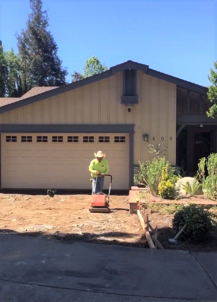MVP CONSTRUCTION - Updated June 2025 - Temecula, California ...
