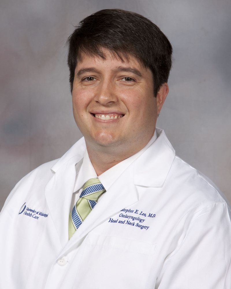 CHRISTOPHER LEE, MD - Updated July 2025 - 764 Lakeland Dr, Jackson ...