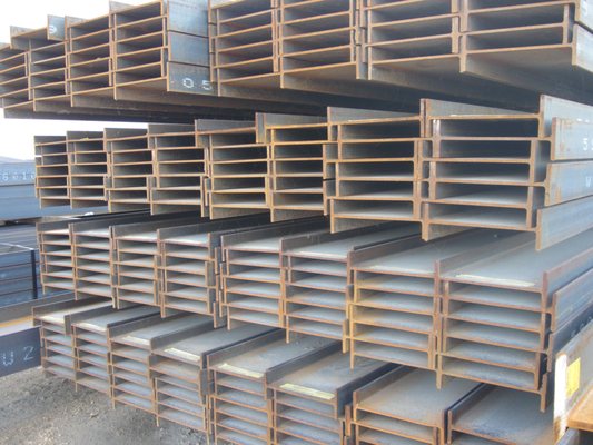 TEXAS IRON & METAL - Updated November 2025 - 11 Photos - 865 Lockwood ...