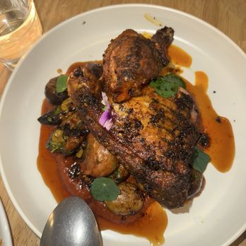 LENOX - Updated October 2025 - 200 Photos & 69 Reviews - 2510 1st Ave ...