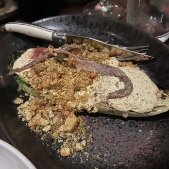 ORO RESTAURANT & LOUNGE - Updated August 2025 - 853 Photos & 446 ...