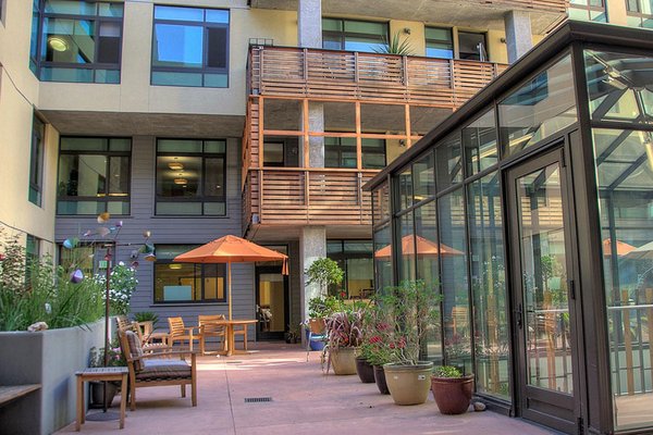 WATERMARK RETIREMENT COMMUNITIES - Updated December 2025 - 2020 W ...