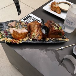 HIGH NOTE ROOFTOP BAR - Updated October 2025 - 165 Photos & 88 Reviews ...