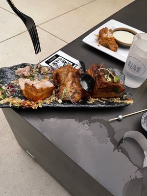 HIGH NOTE ROOFTOP BAR - Updated October 2025 - 165 Photos & 88 Reviews ...