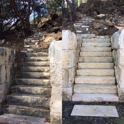 WINDOW GANG - Updated September 2025 - 17 Photos & 43 Reviews - 300 ...