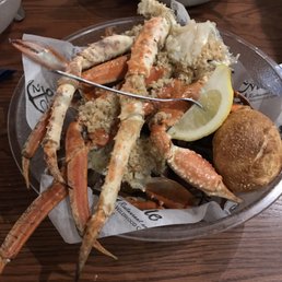 2 MILE RESTAURANT & BAR - Updated July 2025 - 381 Photos & 318 Reviews ...