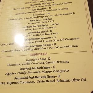 METUCHEN INN - 145 Photos & 178 Reviews - American (New) - 424 ...