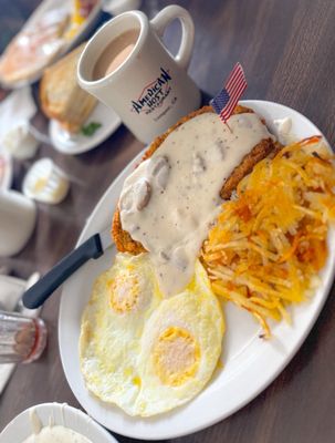 AMERICAN HOST RESTAURANT - Updated November 2025 - 463 Reviews & 387 ...