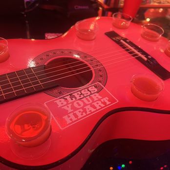 JOLENE’S HONKY TONK - Updated December 2025 - 88 Photos & 27 Reviews ...