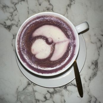 ELLIE BIRD - Updated May 2024 - 651 Photos & 170 Reviews - 125 Founder ...