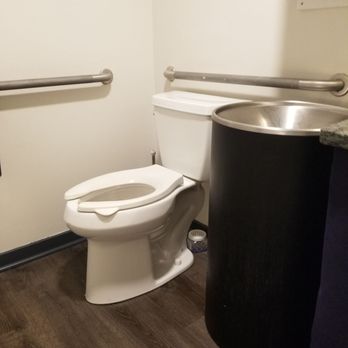 DOG WATCH CAFE - Updated August 2024 - 572 Photos & 548 Reviews - 194 ...