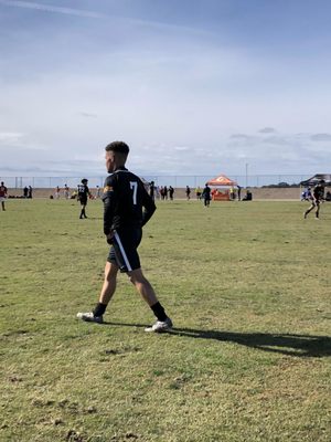 SOCAL SPORTS COMPLEX - 59 Photos & 38 Reviews - 3302 Senior Center Dr ...