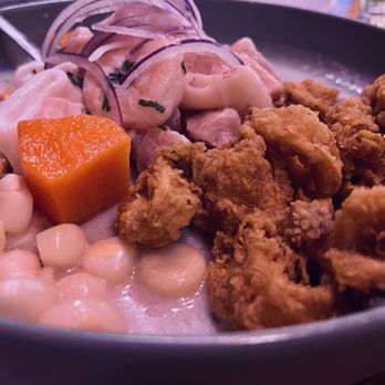 INCA SOCIAL - Updated October 2025 - 734 Photos - 406 Reviews - 2670 ...