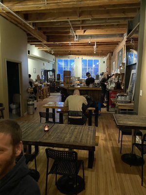 LATTUCA BARBECUE - Updated September 2024 - 157 Photos & 196 Reviews ...